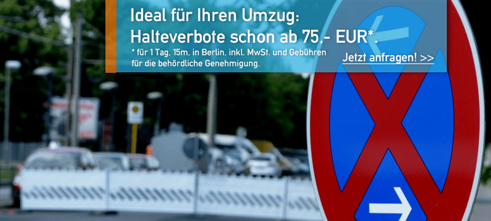 Verkehrsabsicherung-Berlin.de – Asseng & Christiansen GbR ...